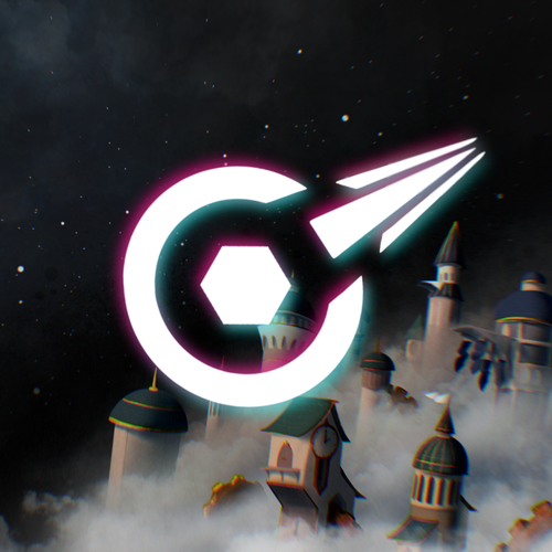 GG Studios - Hex VR Blog